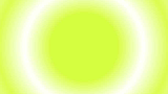 Codesandbox For Ios Anywhere Anytime