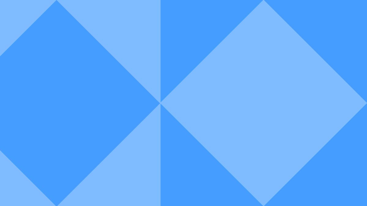 Discover - CodeSandbox