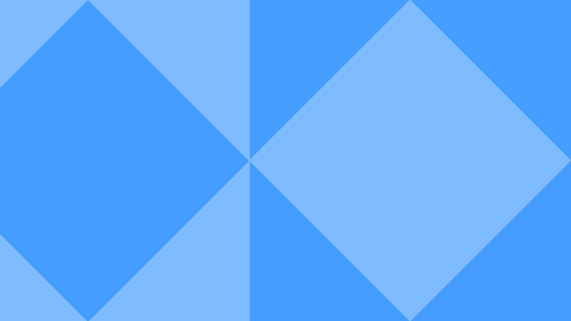 Discover - CodeSandbox