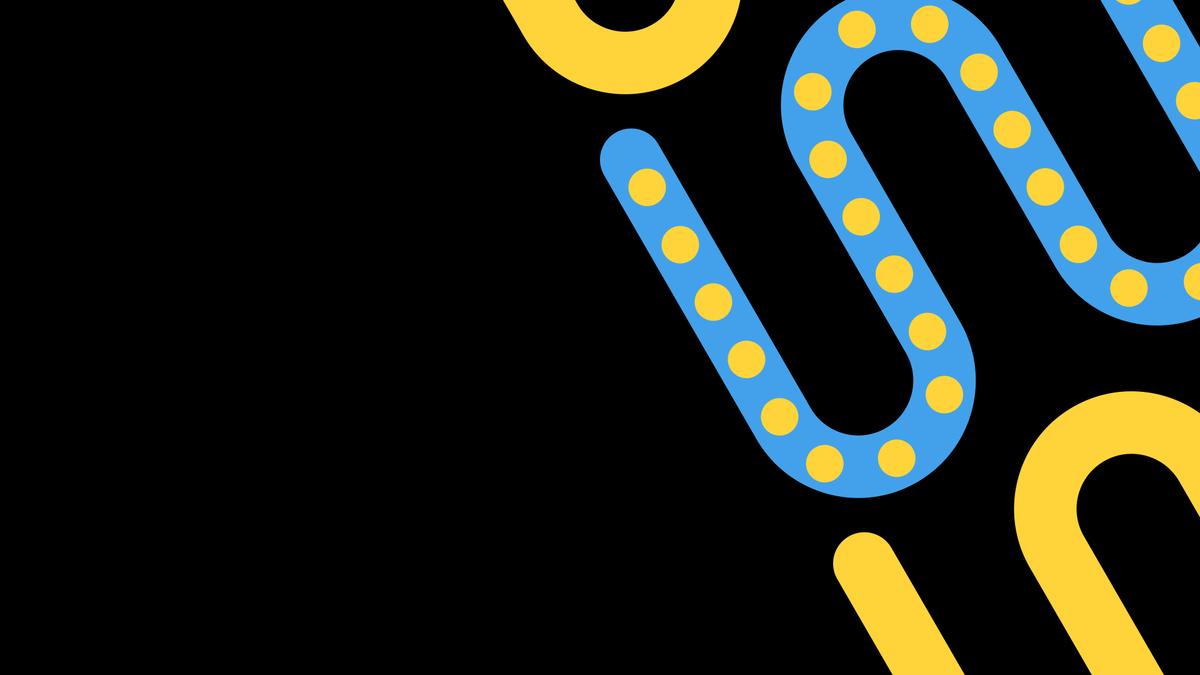 Discover - CodeSandbox