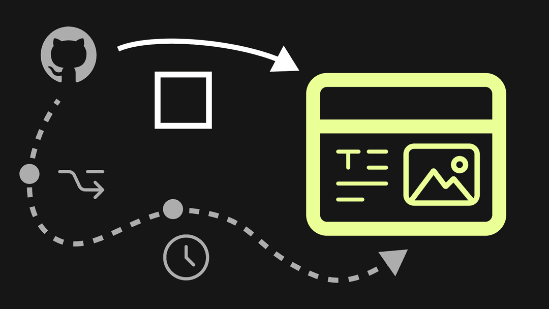 A Deployment Preview for Every Branch - CodeSandbox