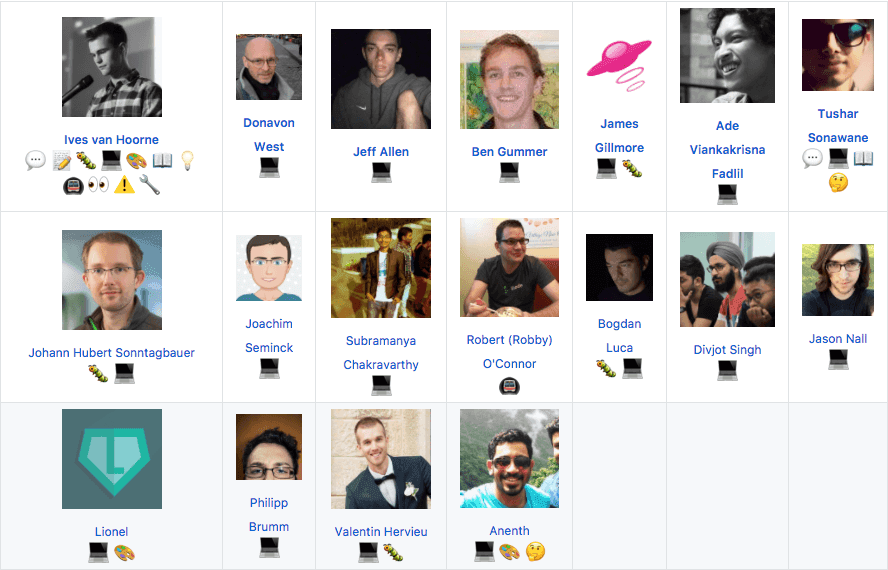Announcing CodeSandbox 2.0 - CodeSandbox