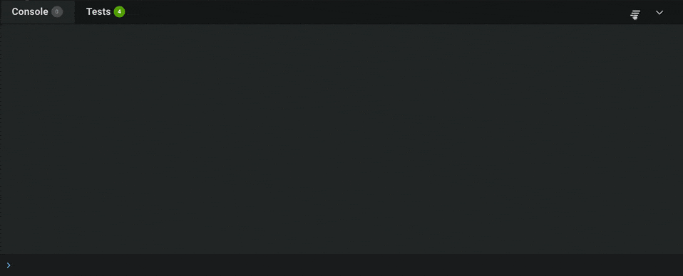 Announcing CodeSandbox 2.5 - CodeSandbox