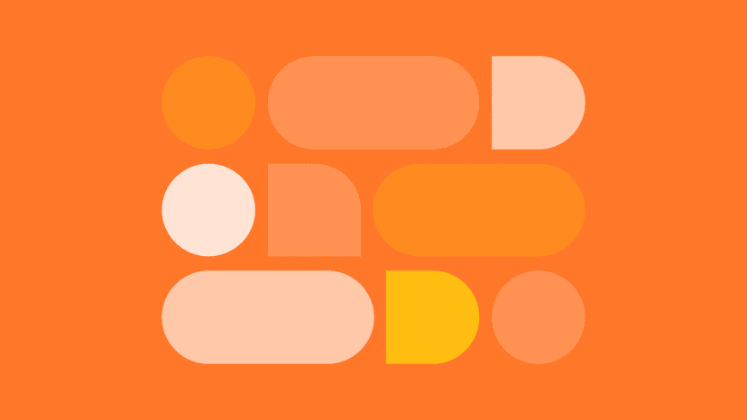 Introducing Docker Support In Codesandbox 7601