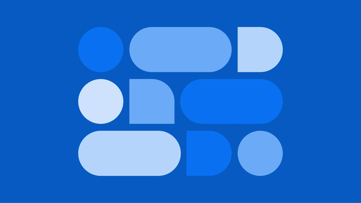 A New and Improved Editor Powered by VS Code Web - CodeSandbox