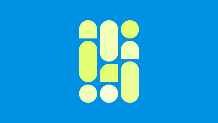 Building runtime-aware JavaScript packages - CodeSandbox