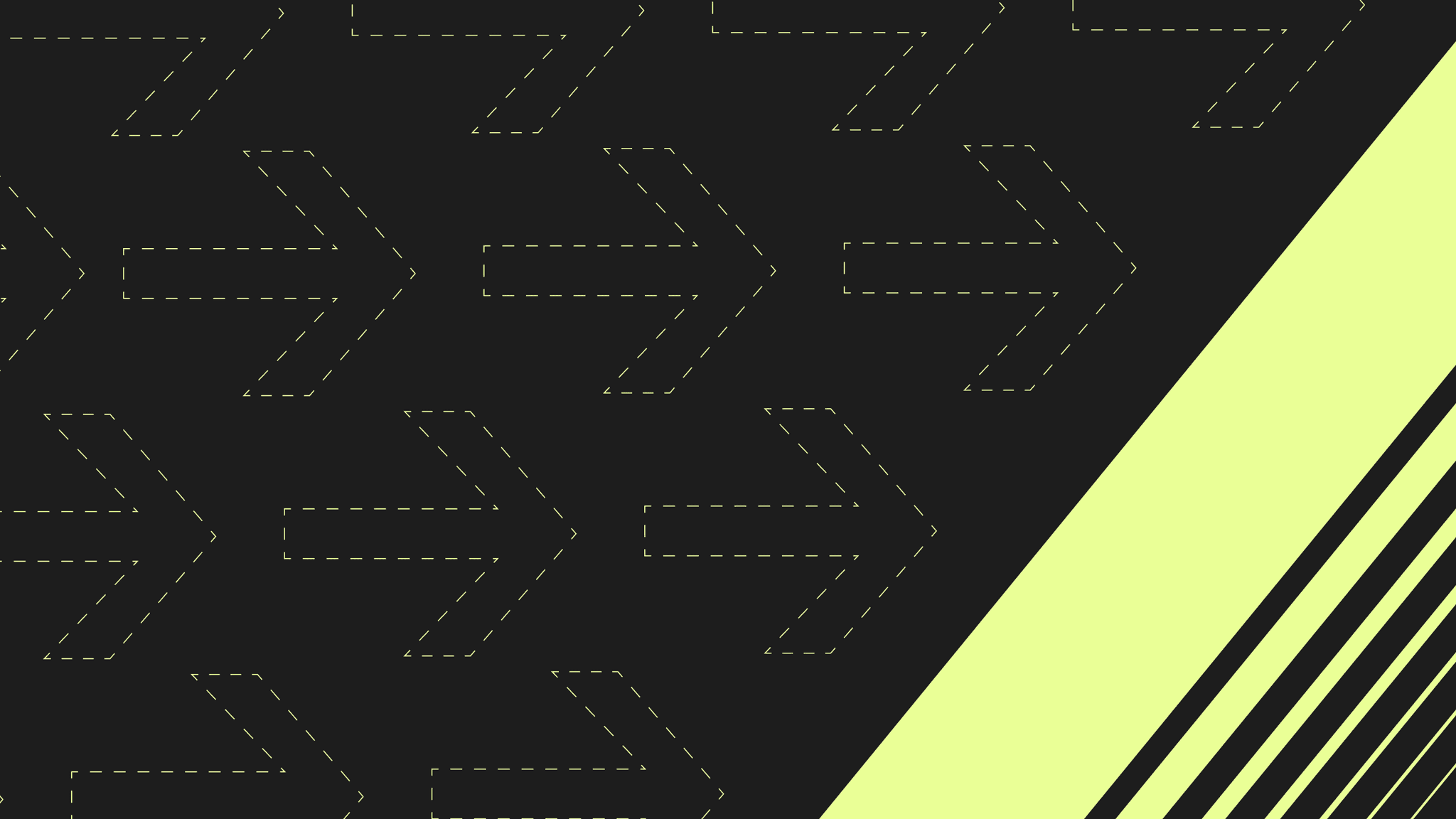 Cloning microVMs by sharing memory through userfaultfd - CodeSandbox