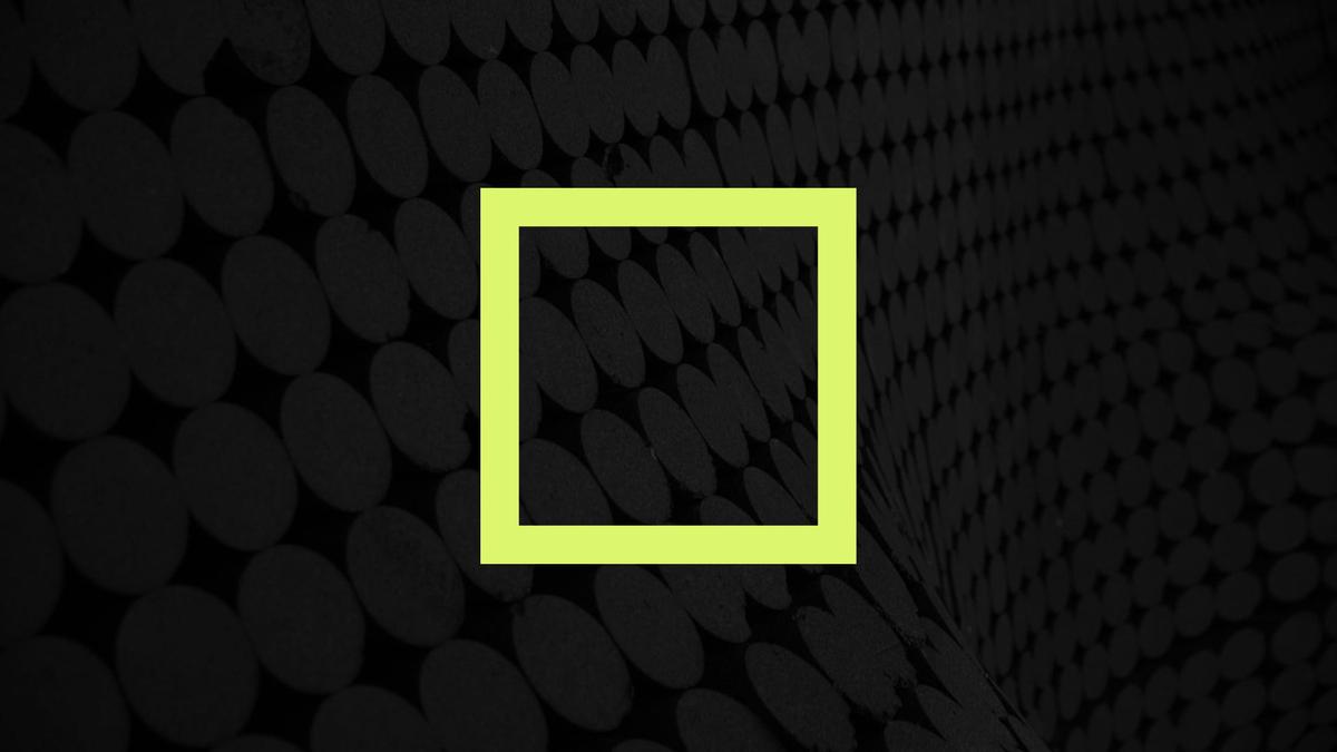 Meet Boxy, Your New AI Coding Assistant - CodeSandbox