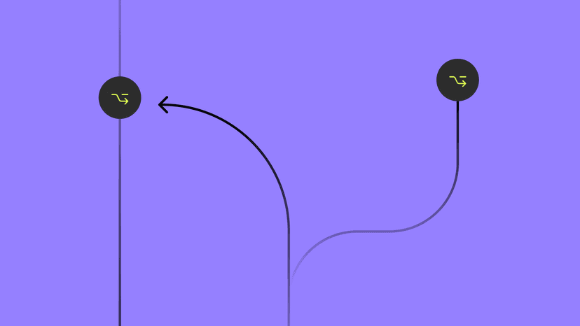 Everyone Can Commit. Bringing Code to The Whole Team - CodeSandbox