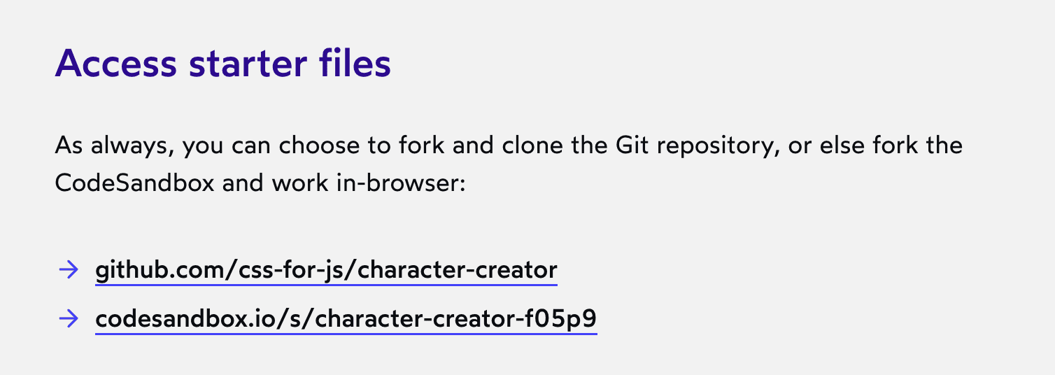 How CodeSandbox Empowers Coding Educators and Students - CodeSandbox
