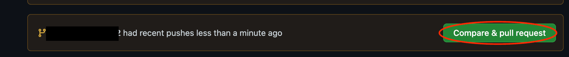 How to Make Your First Open Source Contribution - CodeSandbox