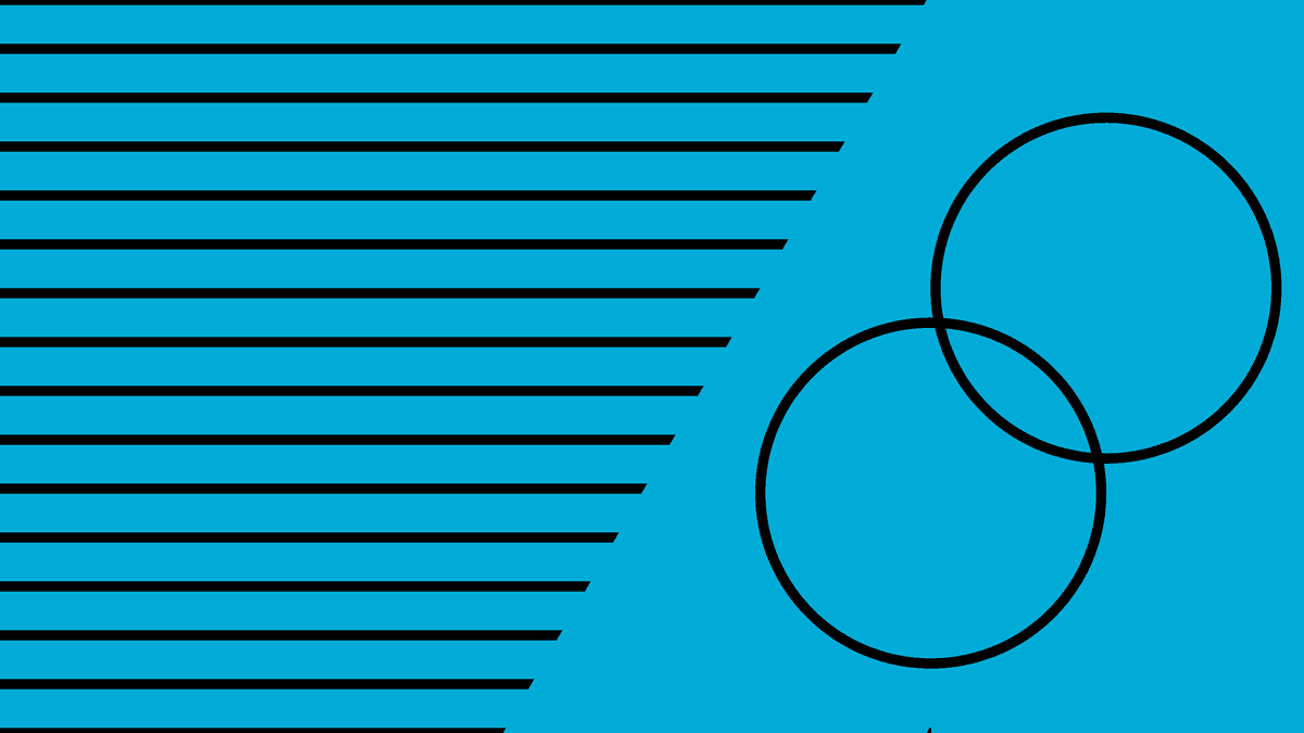 Running Anything on CodeSandbox - CodeSandbox