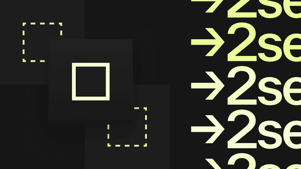 How we clone a running VM in 2 seconds - CodeSandbox