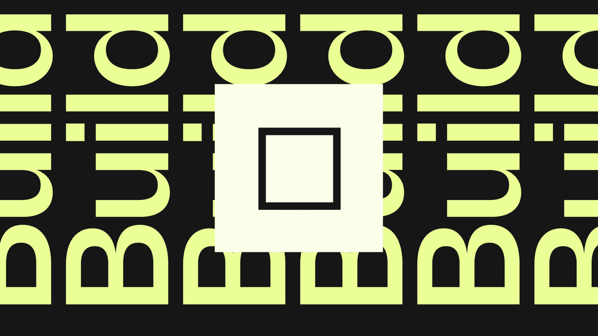 How We Improved Our Workflows by Dogfooding Our Platform - CodeSandbox