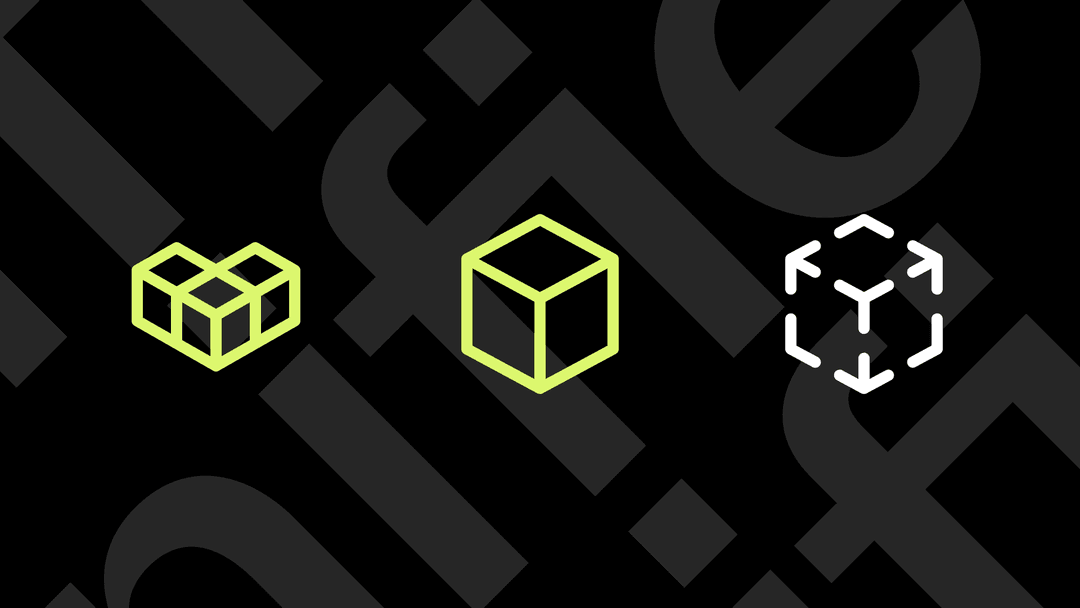 Introducing a Unified Development Platform - CodeSandbox