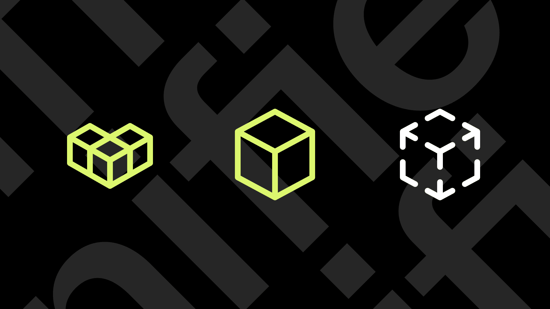 Introducing a Unified Development Platform - CodeSandbox