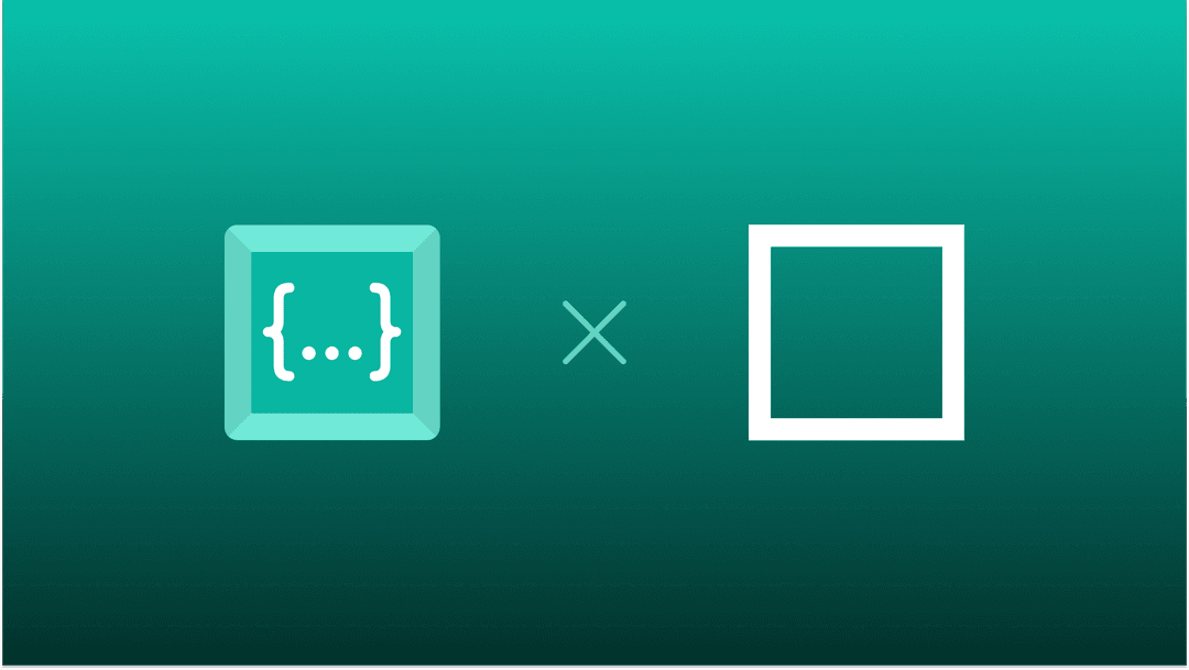Introducing AI Code Autocomplete Powered by Codeium - CodeSandbox