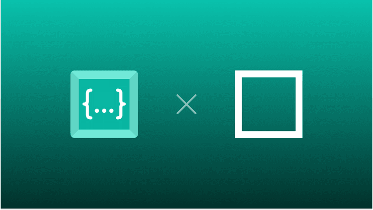 Announcing VS Code Support for Sandboxes - CodeSandbox