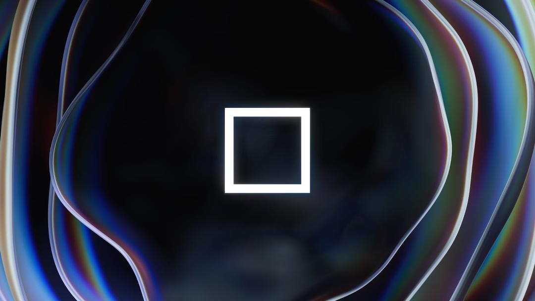 Introducing CodeSandbox Live — real time code collaboration in the ...