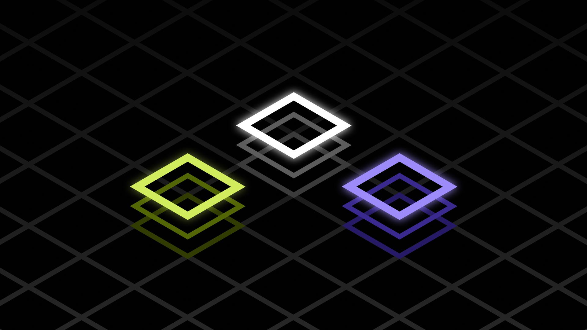 Introducing Dev Container Support In Codesandbox Codesandbox