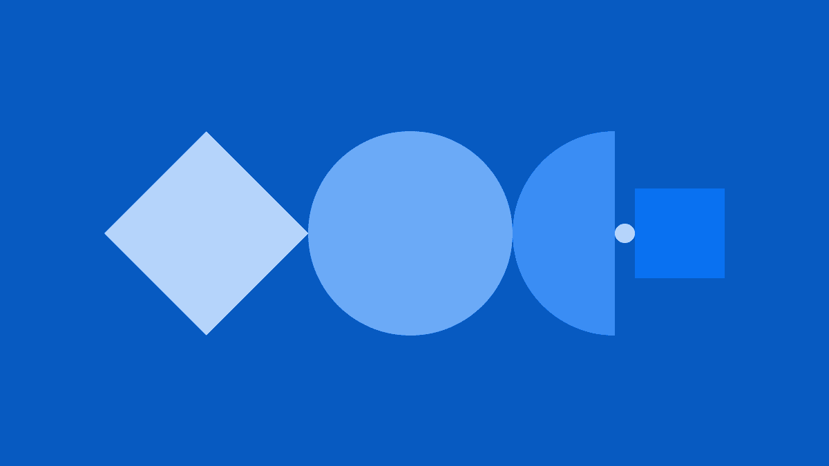 Introducing Docker Support in CodeSandbox - CodeSandbox