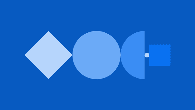 Introducing Docker Support in CodeSandbox - CodeSandbox