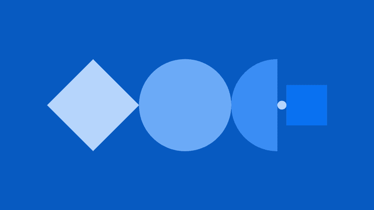 Introducing Docker Support in CodeSandbox - CodeSandbox