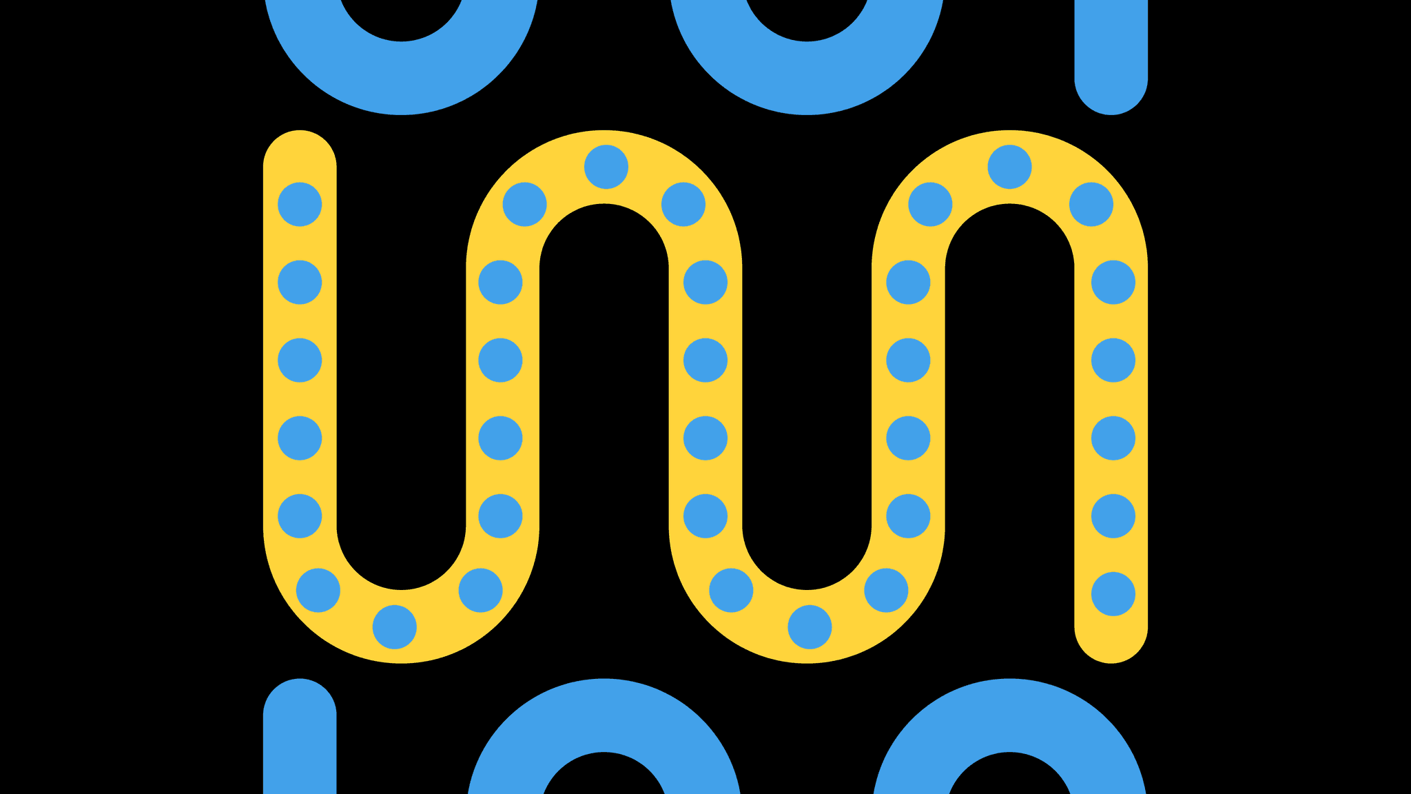 Introducing Python Support In Codesandbox Codesandbox 6398