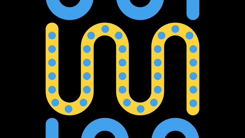 Introducing Docker Support in CodeSandbox