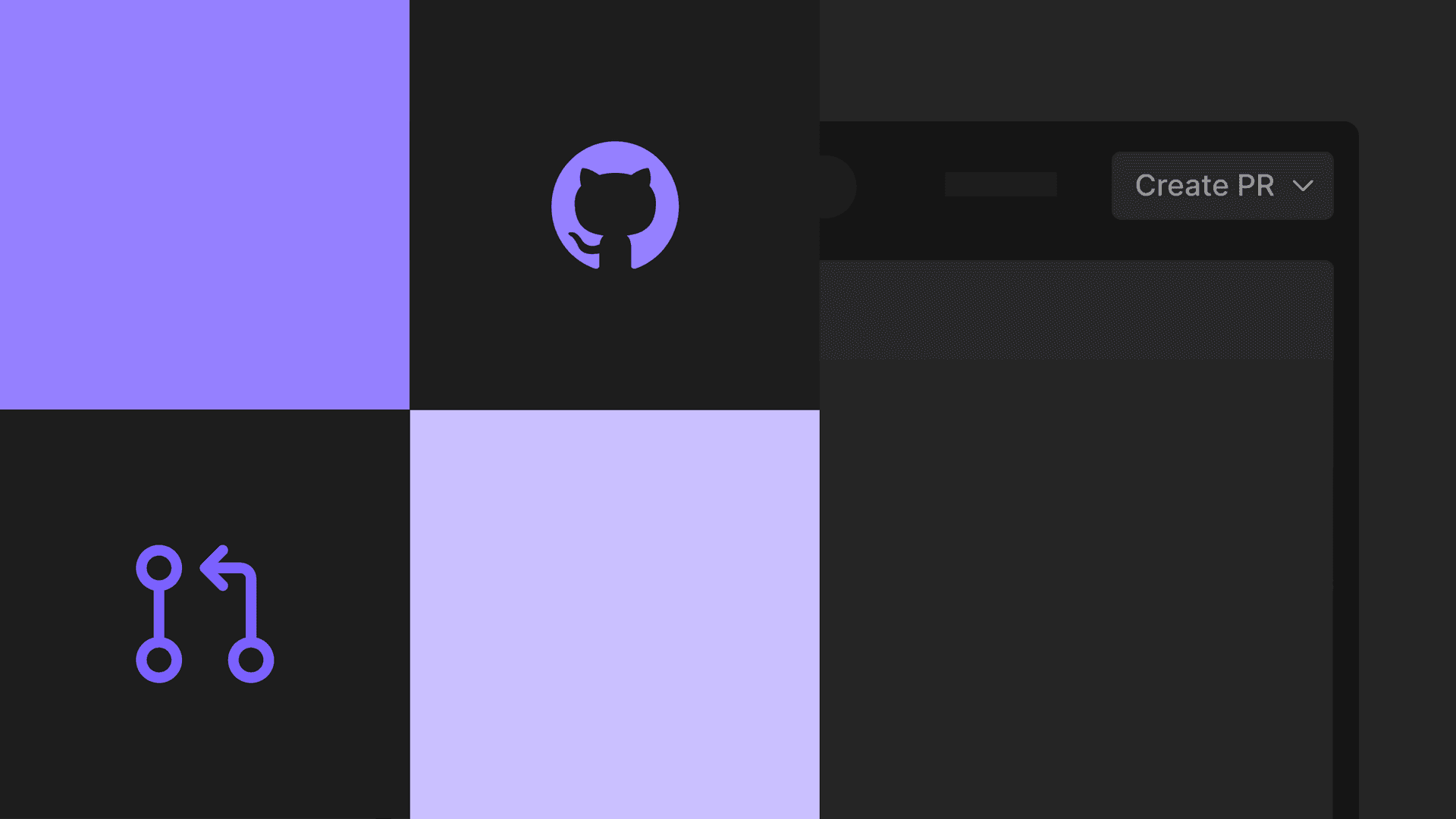 Introducing the CodeSandbox GitHub App - CodeSandbox