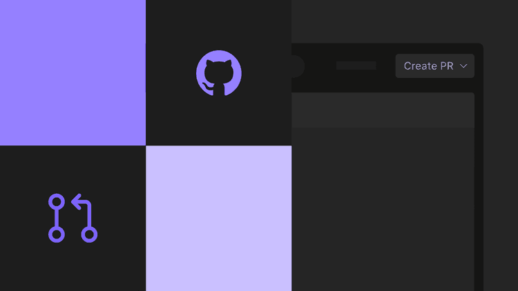 Introducing The Codesandbox Github App Codesandbox