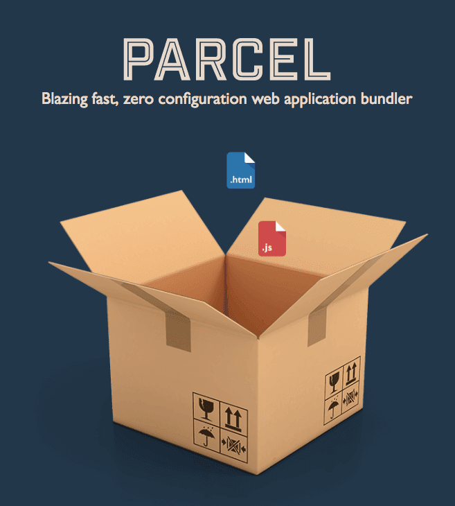 Introducing the Vanilla Template to CodeSandbox - CodeSandbox