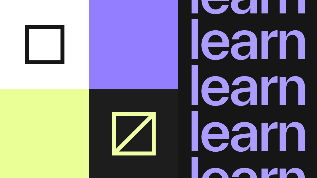 Enabling communities to learn with CodeSandbox and IngressiveForGood - CodeSandbox