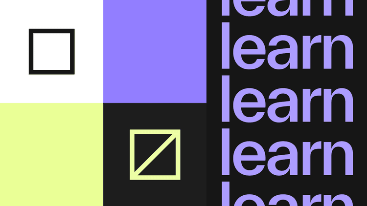 Cloud development inside your network with Tailscale