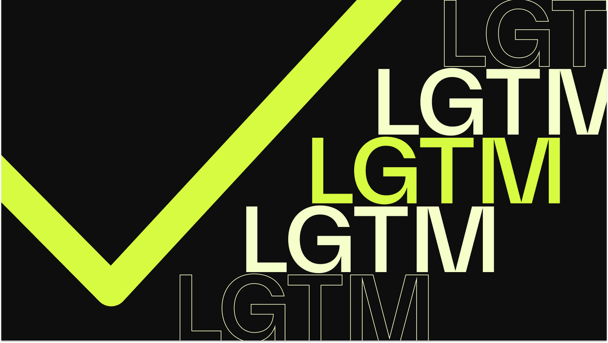 LGTM or TL;DR? The Problem of Cop-out Code Reviews - CodeSandbox
