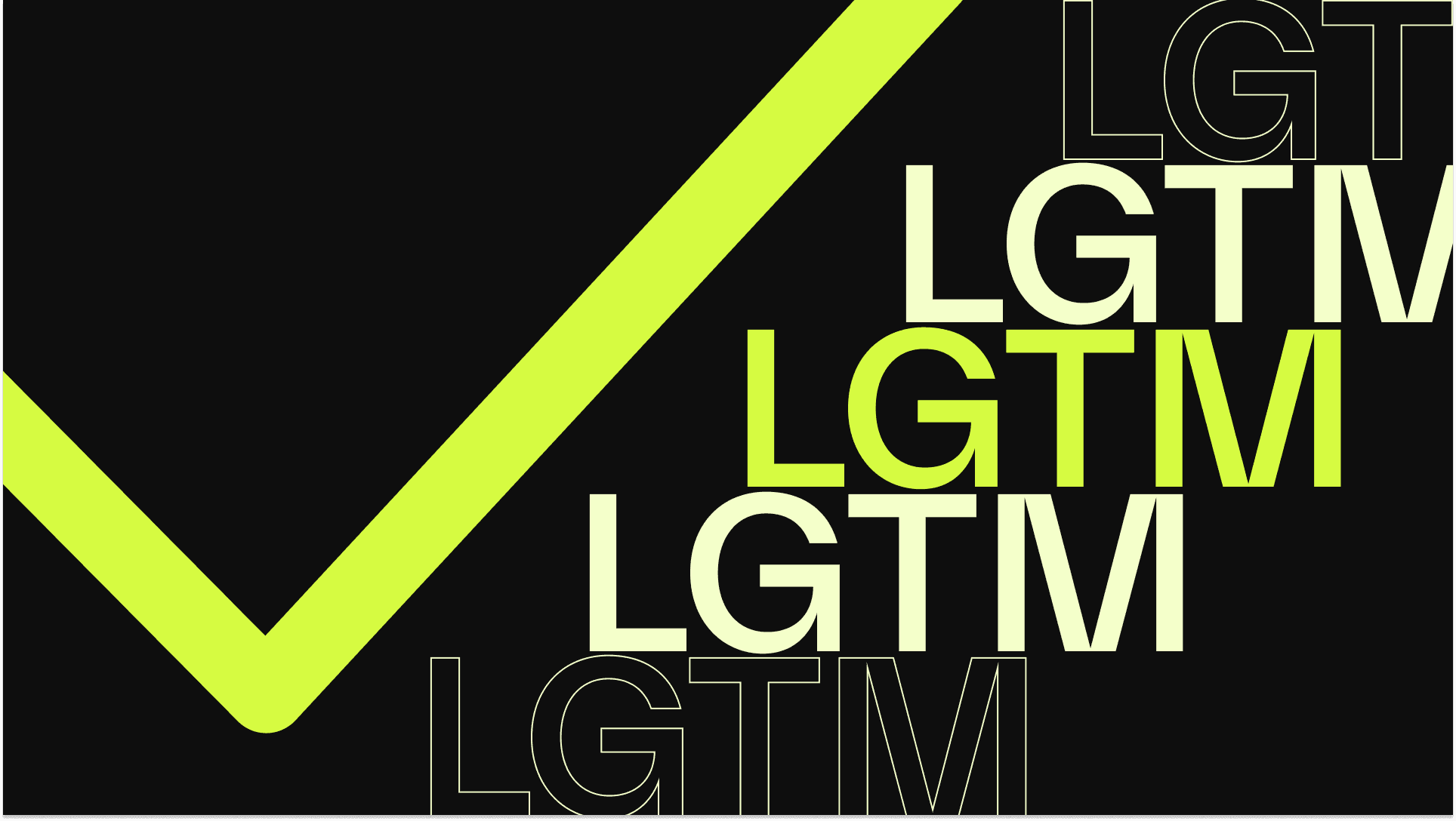 LGTM or TL;DR? The Problem of Cop-out Code Reviews - CodeSandbox
