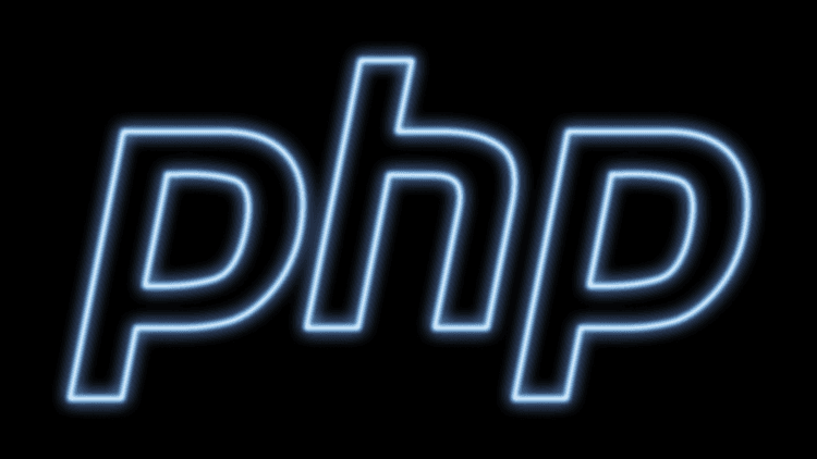 Introducing CodeSandbox Live — real time code collaboration in the browser