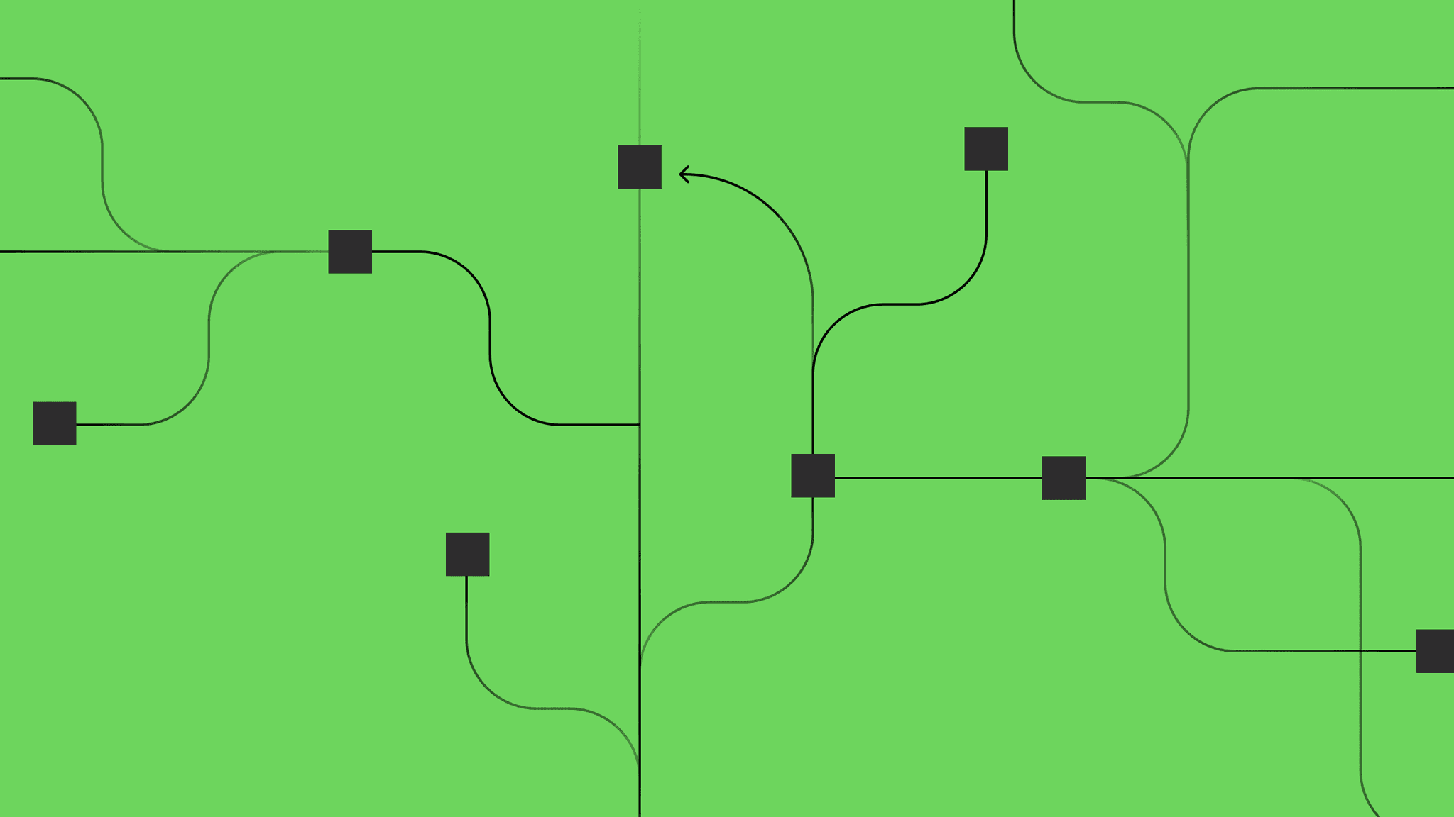The History of State Management at CodeSandbox - CodeSandbox