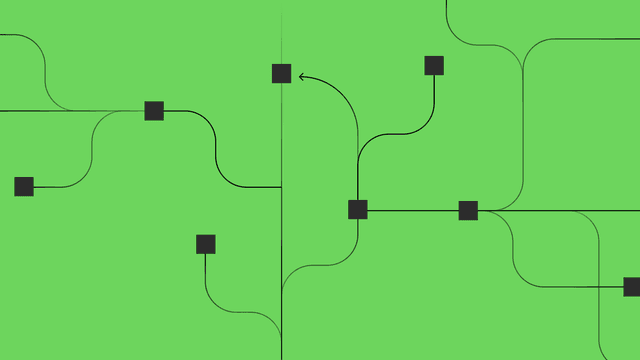 The History Of State Management At Codesandbox Codesandbox