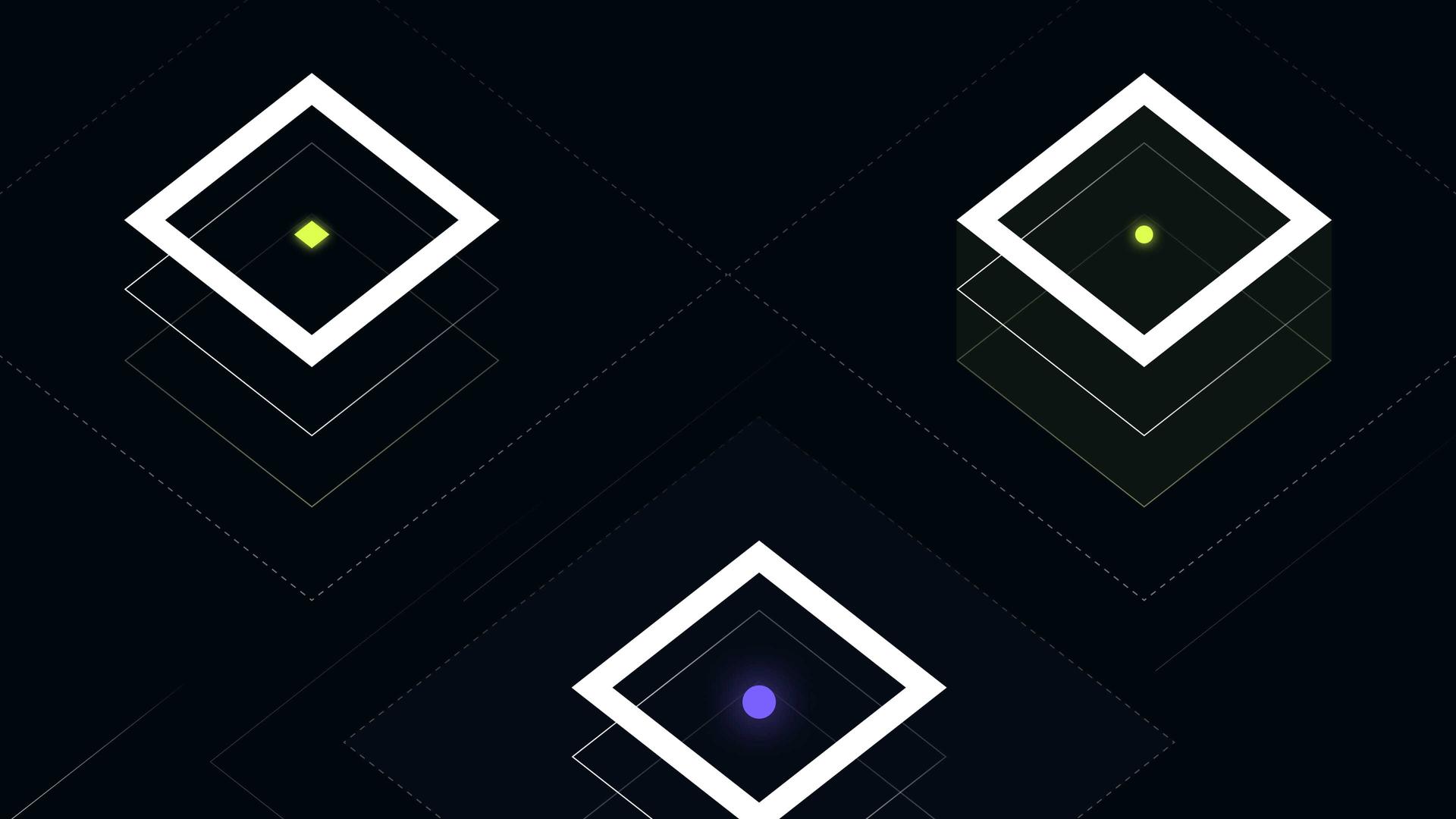 A unique database for every PR using CodeSandbox - CodeSandbox