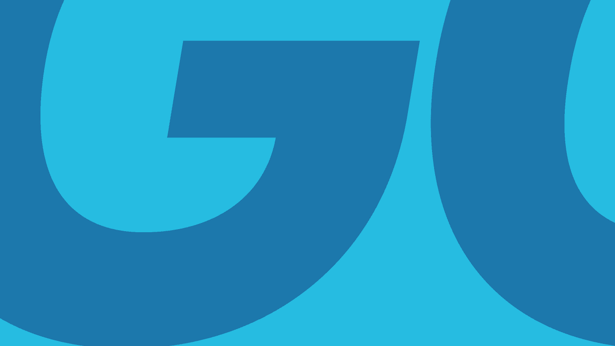 Unleash The Power Of Go In Codesandbox Codesandbox