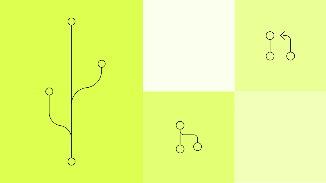 How To Use Codesandbox With Your Design System Codesandbox