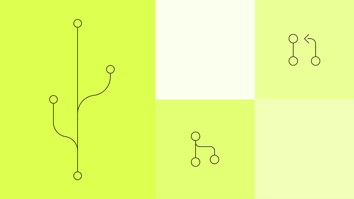How To Use Codesandbox With Your Design System Codesandbox