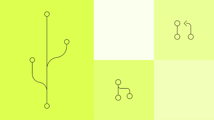 How To Use Codesandbox With Your Design System Codesandbox