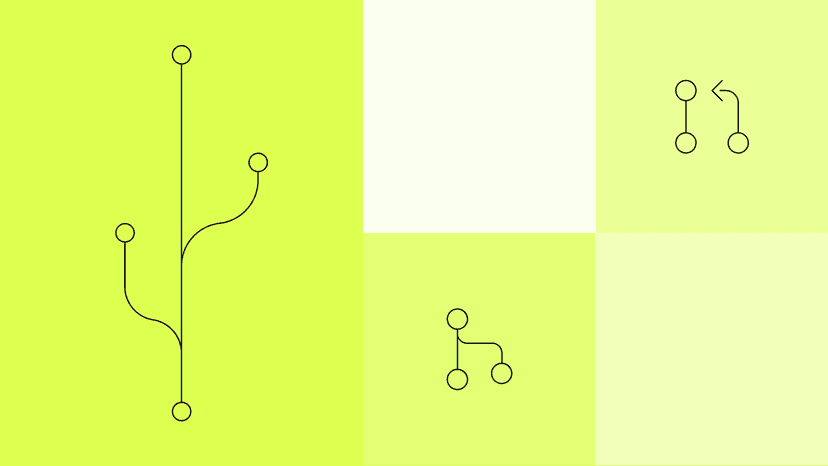 Running Anything on CodeSandbox - CodeSandbox