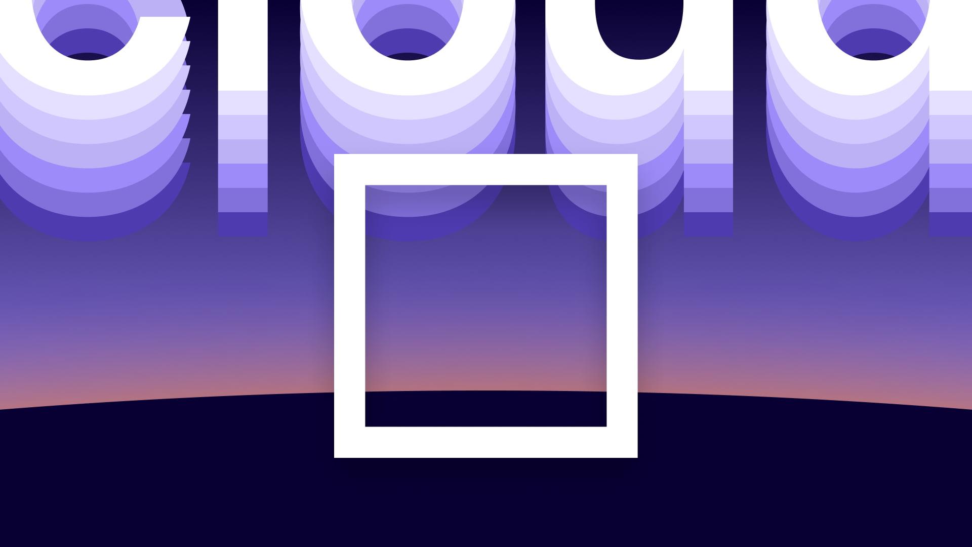 Running Anything on CodeSandbox - CodeSandbox