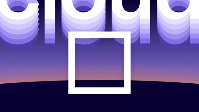 Why I Code In The Cloud Codesandbox