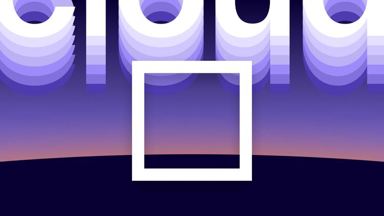 Why I Code in the Cloud - CodeSandbox