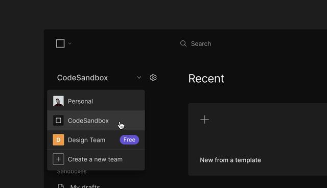 Time flies! it really does! Feels like 2023 just started but it’s March already?!