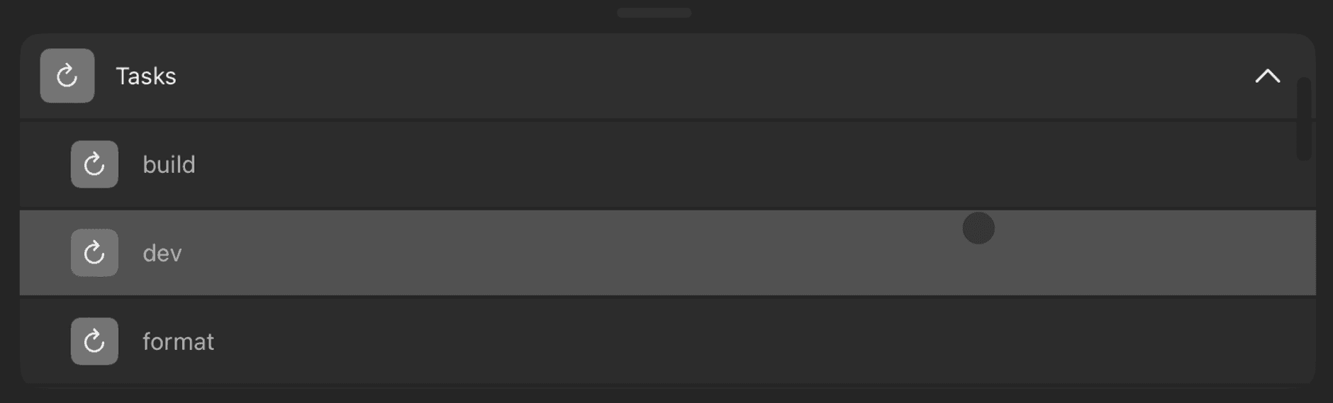How To Code Your App Using The Codesandbox Ipad Ide Codesandbox
